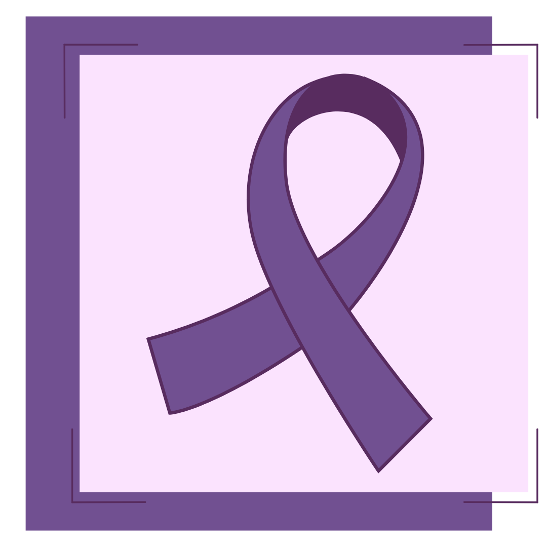 DVAM - Harbor House